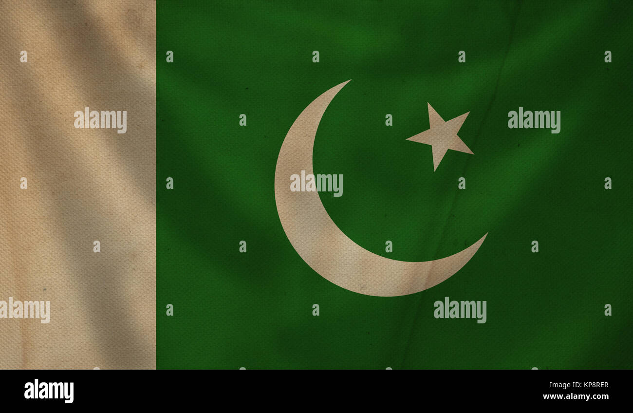 Pakistan background hi-res stock photography and images - Alamy