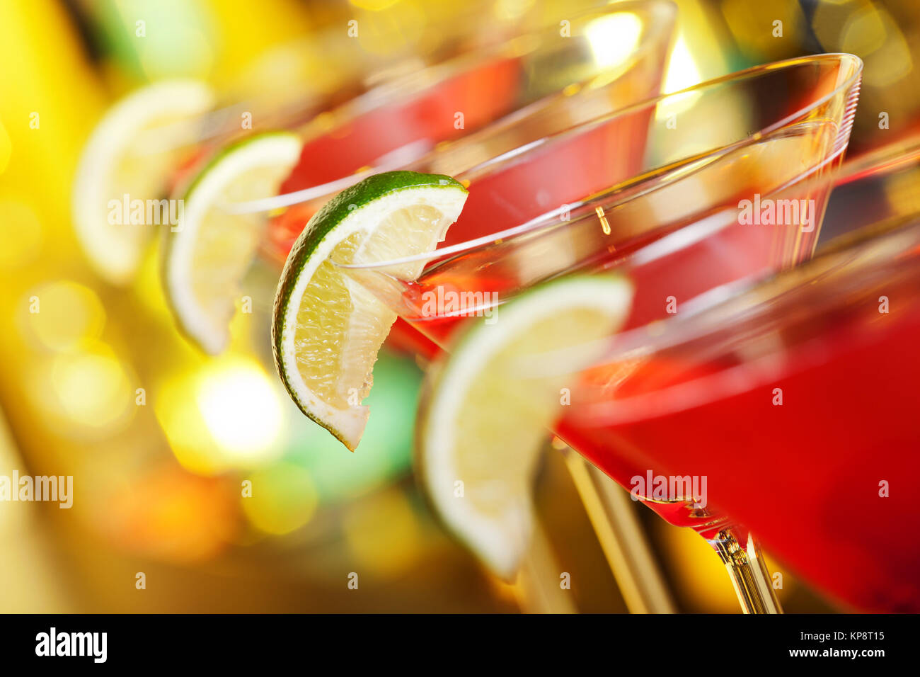 Cocktails collection - Cosmopolitan,Cocktails collection - Cosmopolitan ...