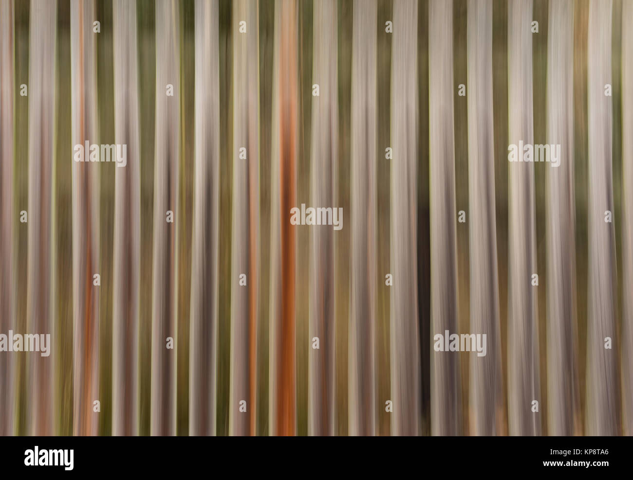 Perpendicular motion hi-res stock photography and images - Alamy