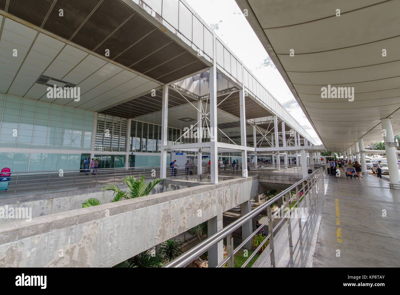 Naia 2 hi-res stock photography and images - Alamy