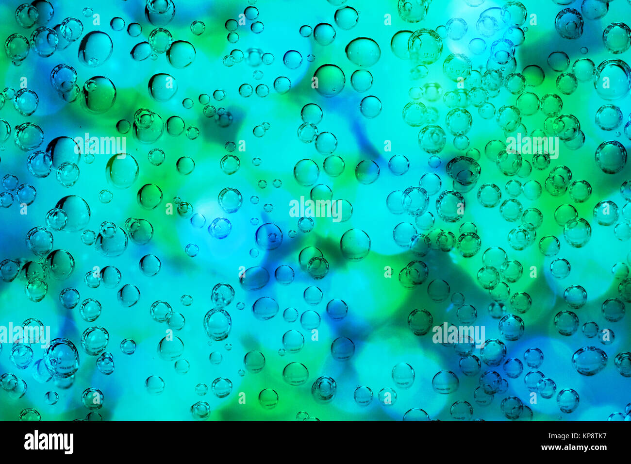 Pure gas hi-res stock photography and images - Alamy