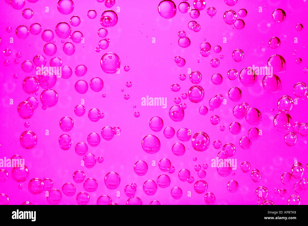 Violet gas hi-res stock photography and images - Alamy