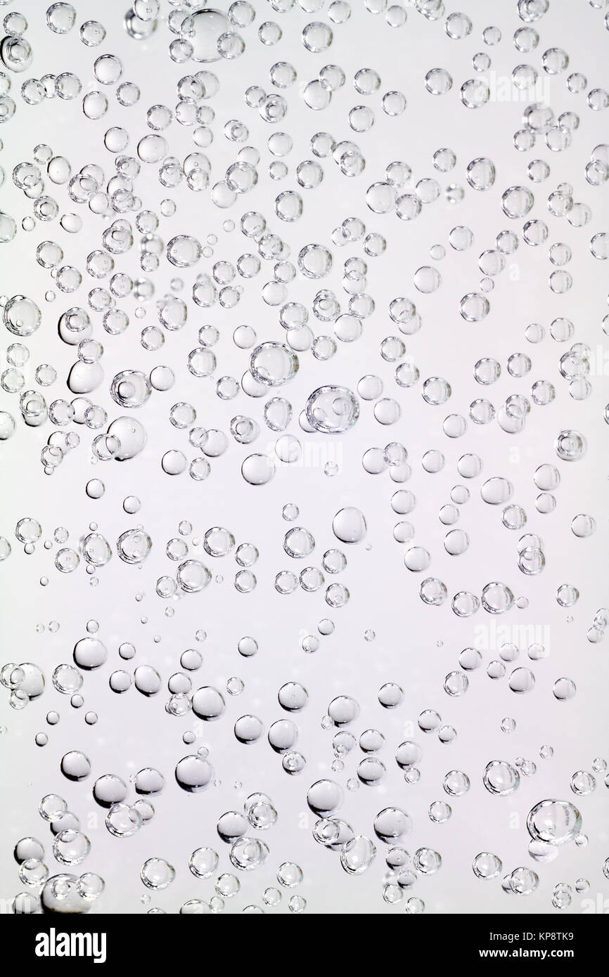 Liquid Carbonic Acid Gas High Resolution Stock Photography and Images ...