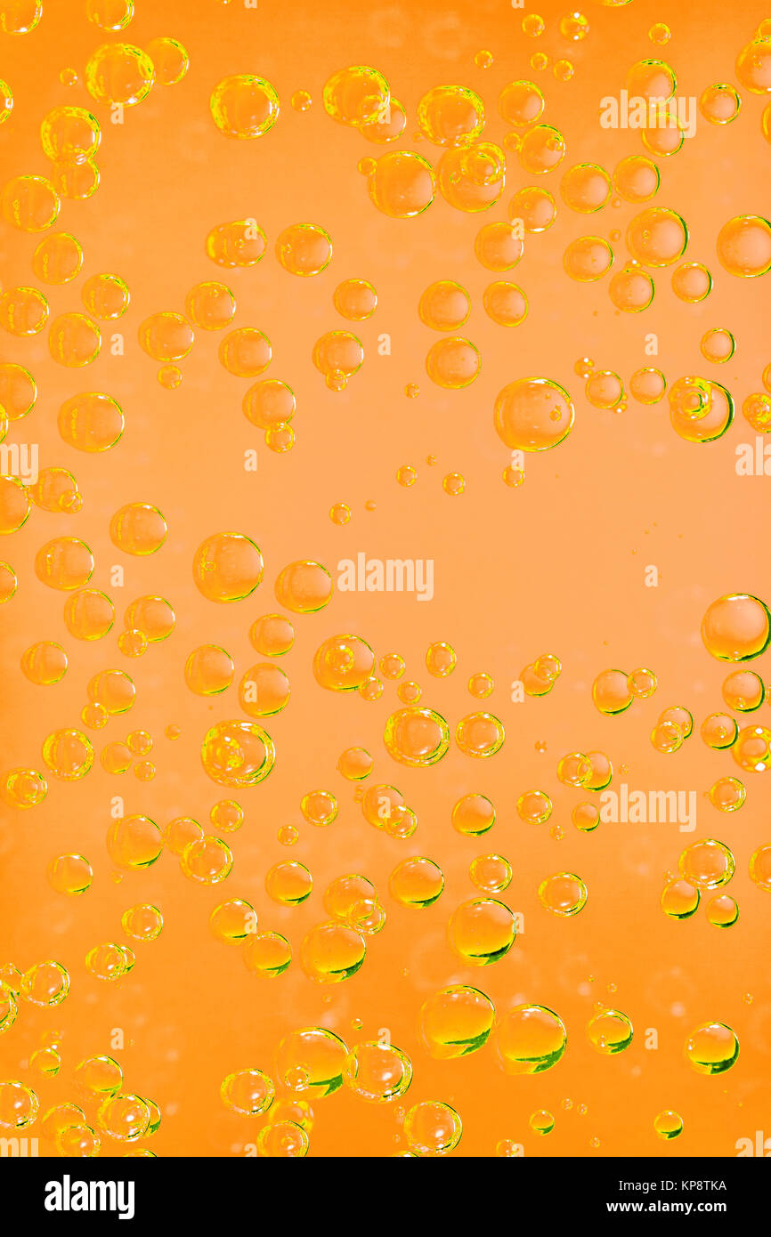 Liquid carbonic acid gas hi-res stock photography and images - Alamy