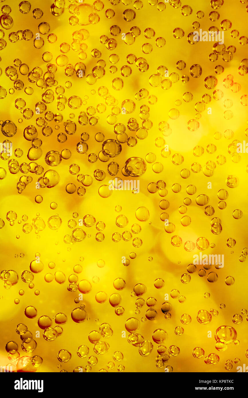 Liquid carbonic acid gas hi-res stock photography and images - Alamy