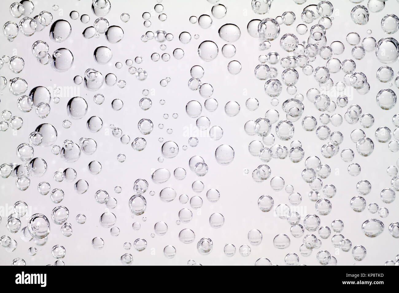 Pure gas hi-res stock photography and images - Alamy