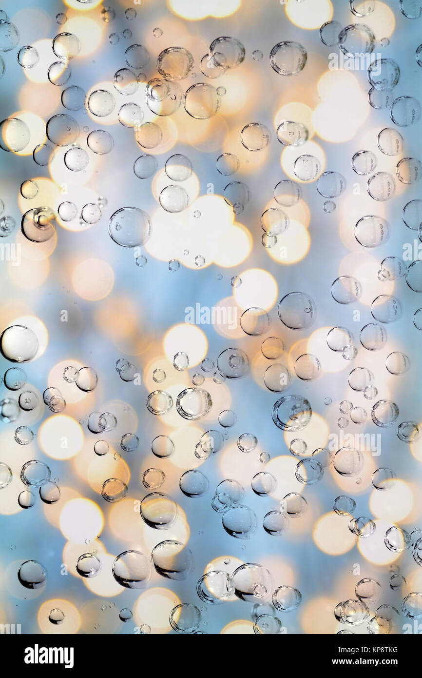 Liquid carbonic acid gas hi-res stock photography and images - Alamy