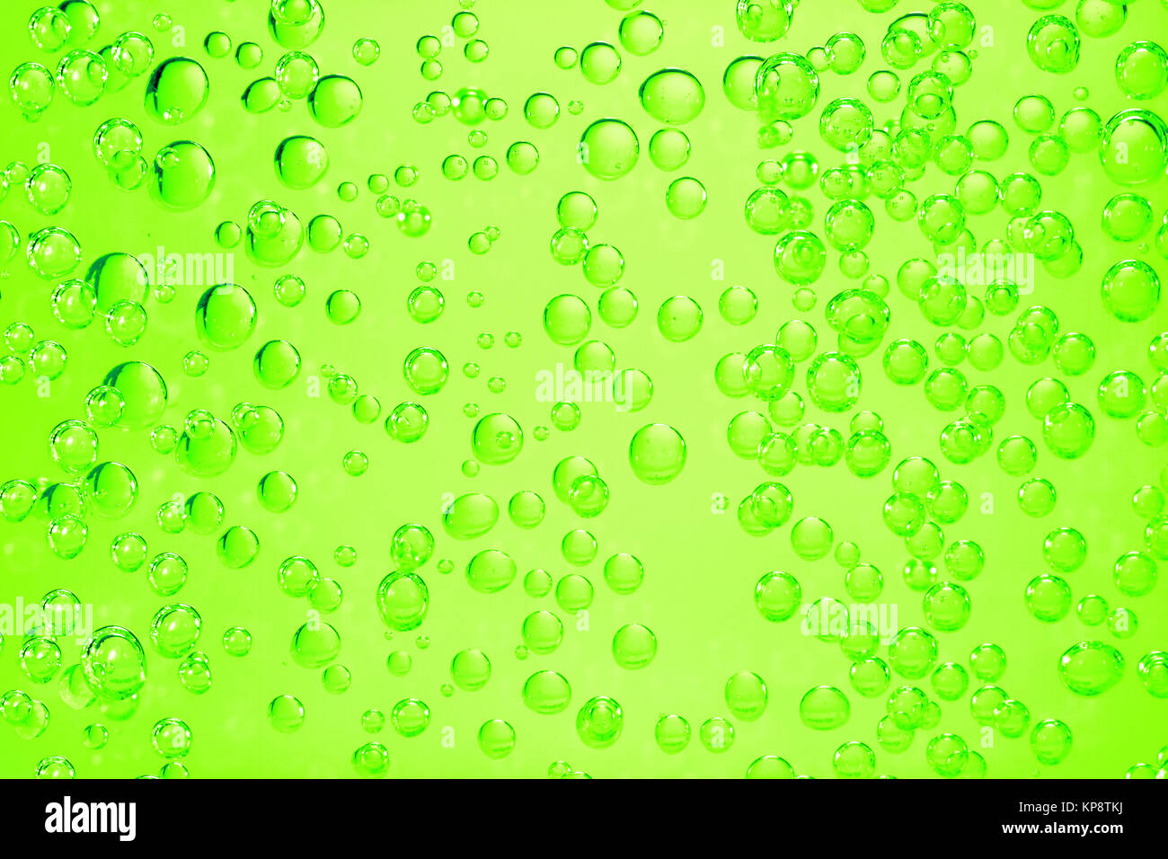 Pure gas hi-res stock photography and images - Alamy