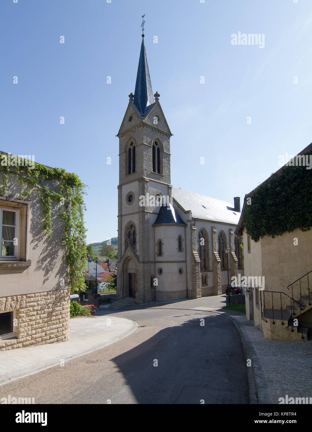 Forefather hi-res stock photography and images - Alamy