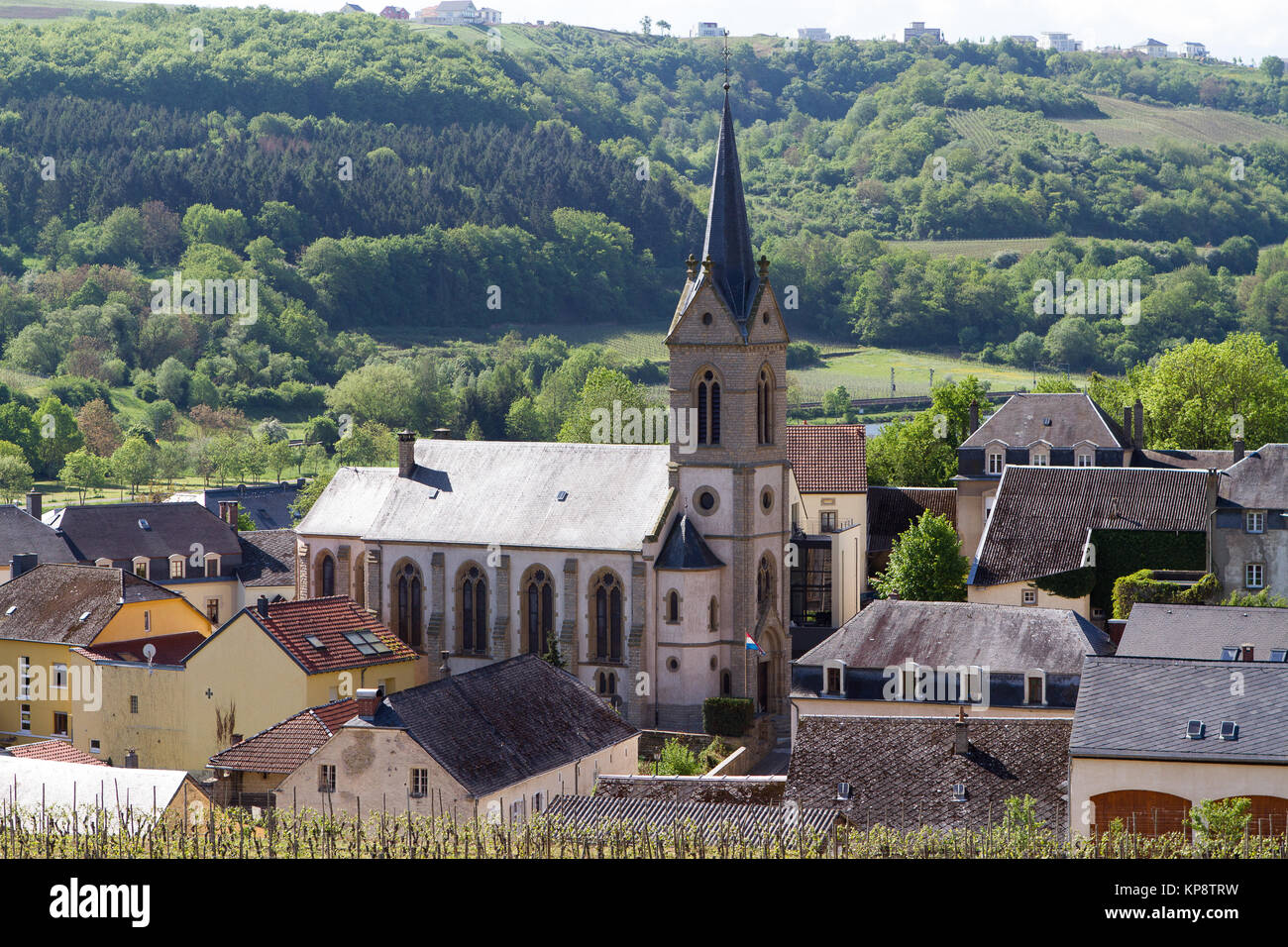 Forefather hi-res stock photography and images - Alamy