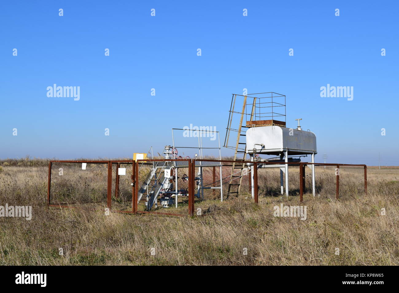 Well tank locomotive hi-res stock photography and images - Alamy