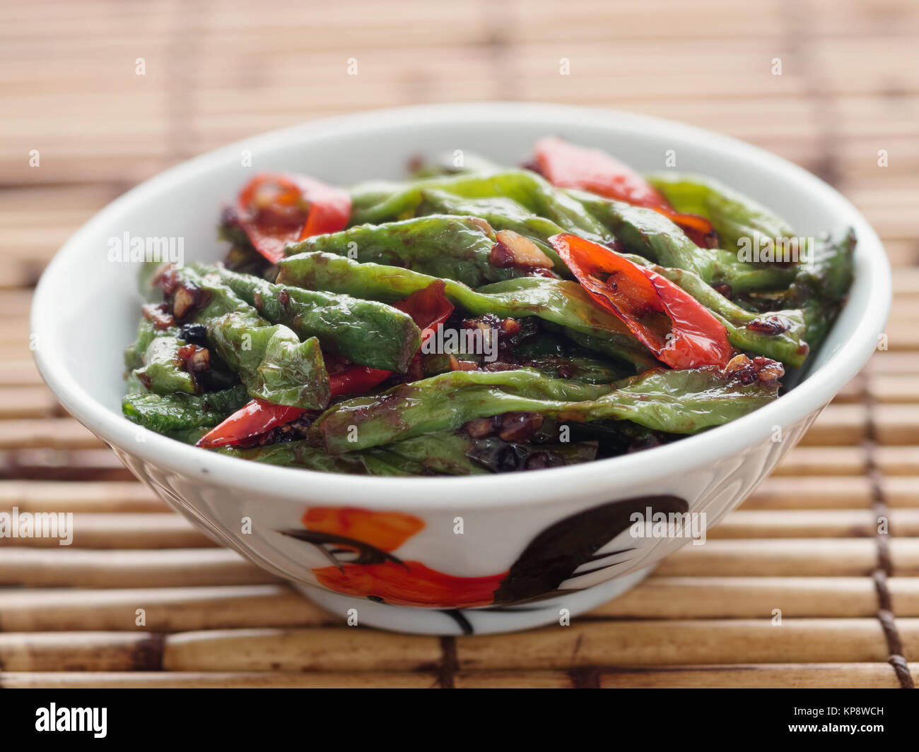 Asian snake hi-res stock photography and images - Alamy