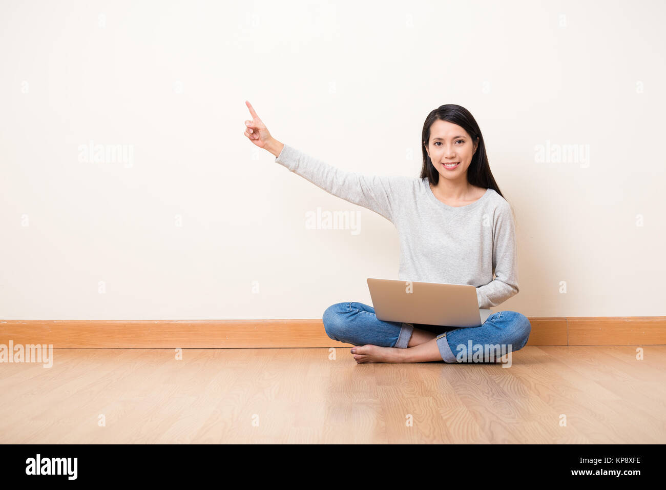 Digital asia technology perspective hi-res stock photography and images ...