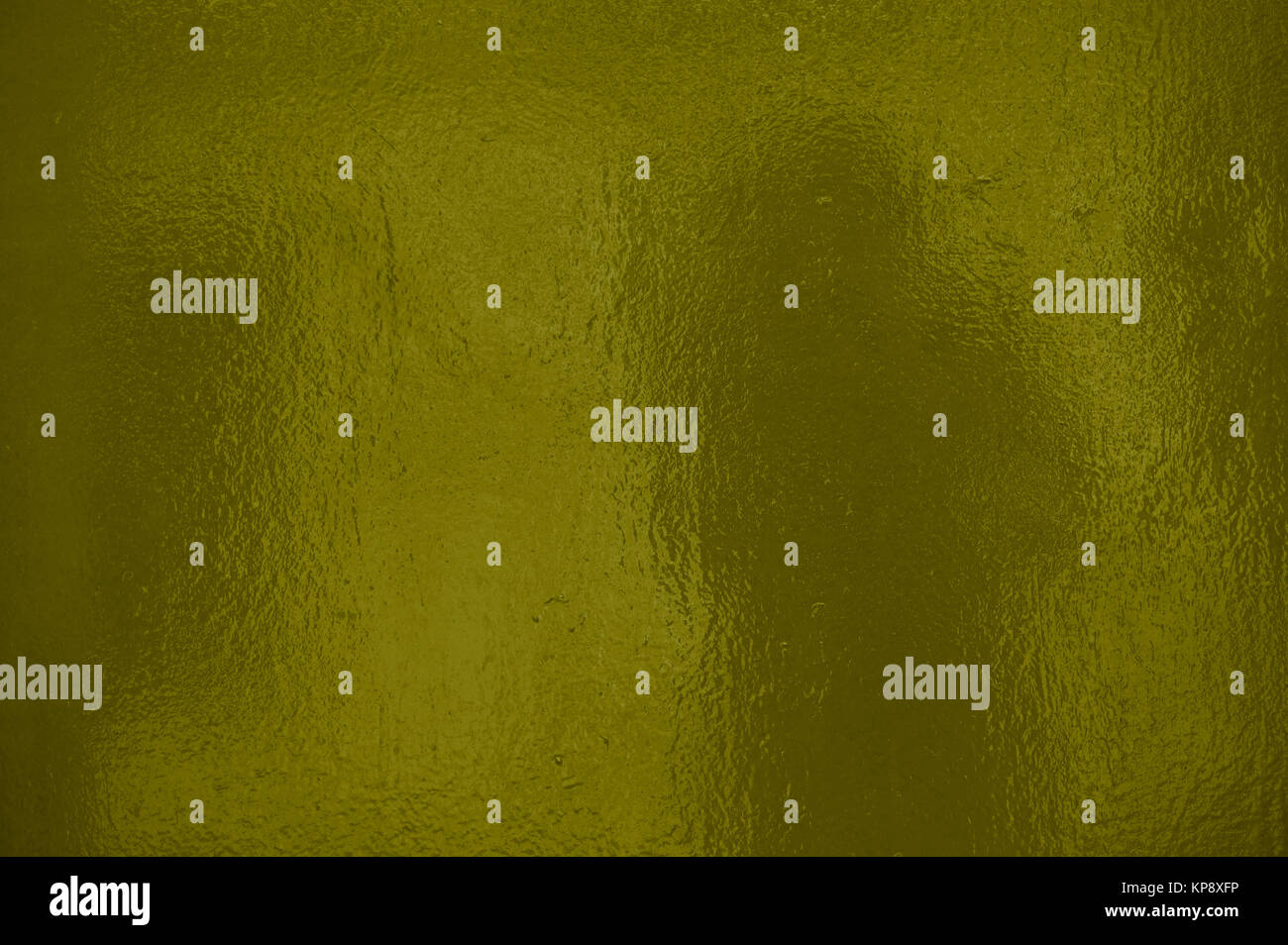 Gold surface hi-res stock photography and images - Alamy