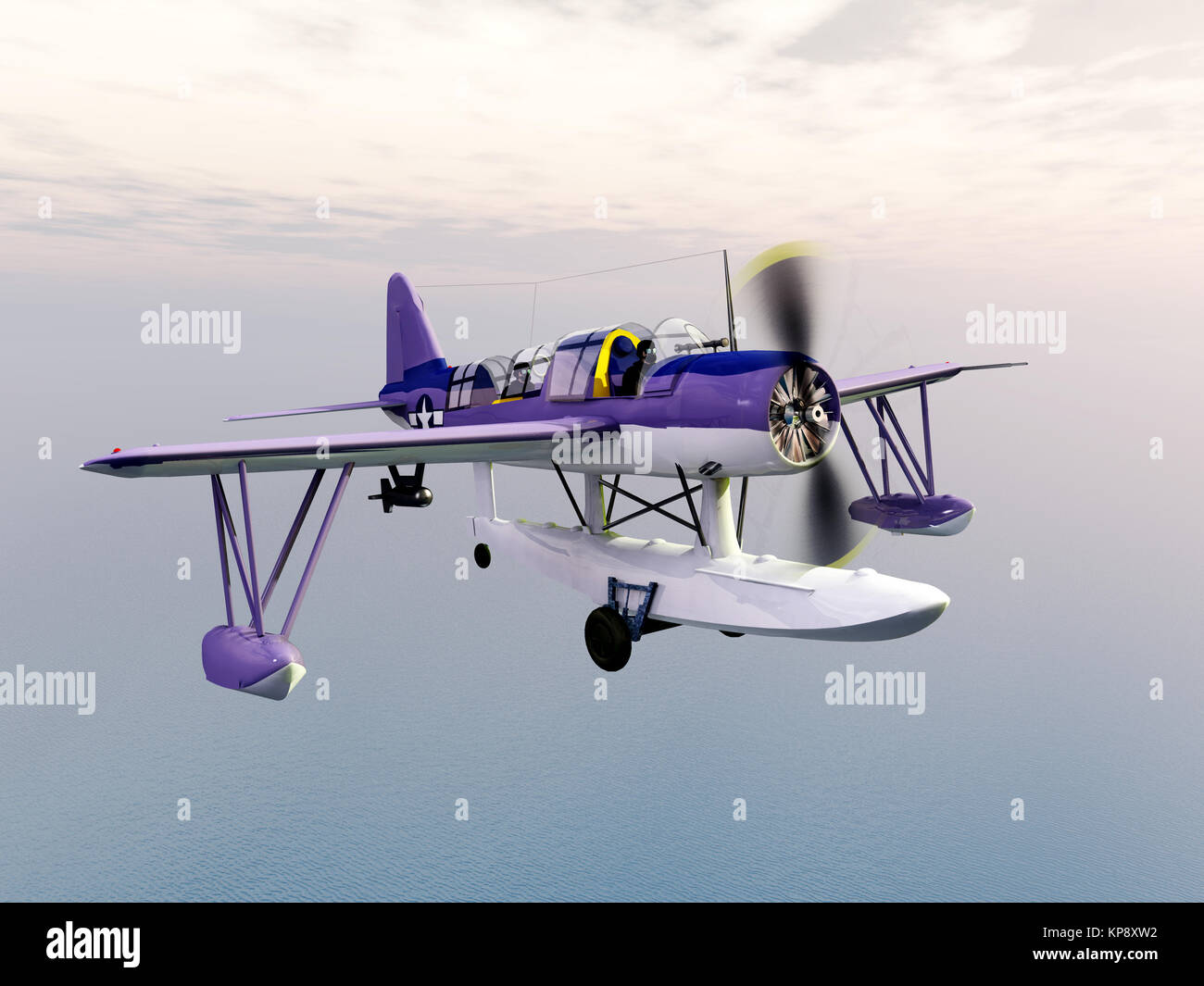 Reconnaissance aircraft hi-res stock photography and images - Alamy