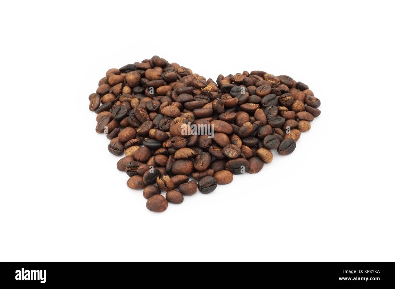 Liquid black alphabet hi-res stock photography and images - Alamy