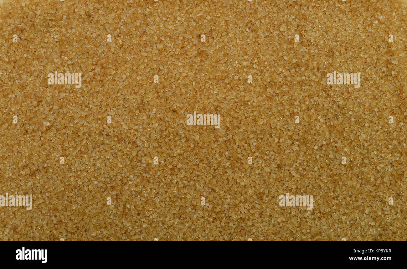 brown sugar texture Stock Photo - Alamy