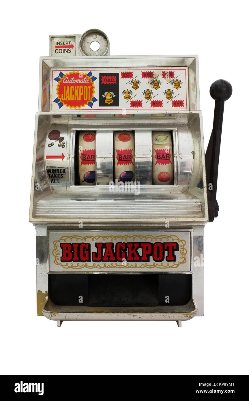 Gamer area hi-res stock photography and images - Alamy