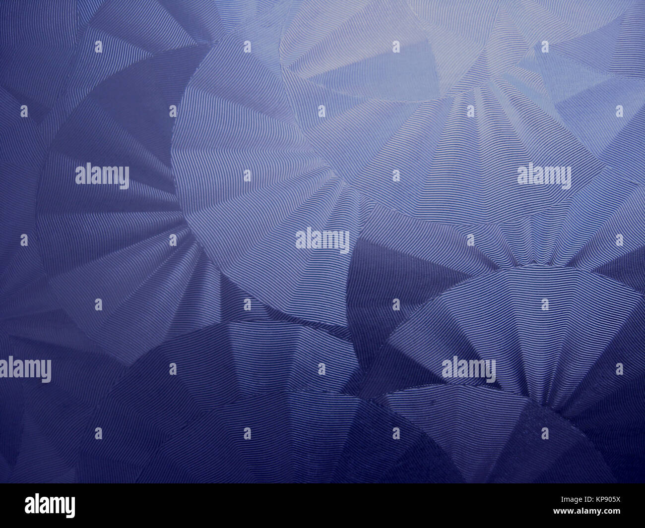 creative dark texture with patterned Stock Photo - Alamy