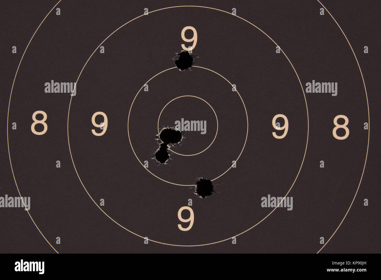 25 meter shooting hi-res stock photography and images - Alamy
