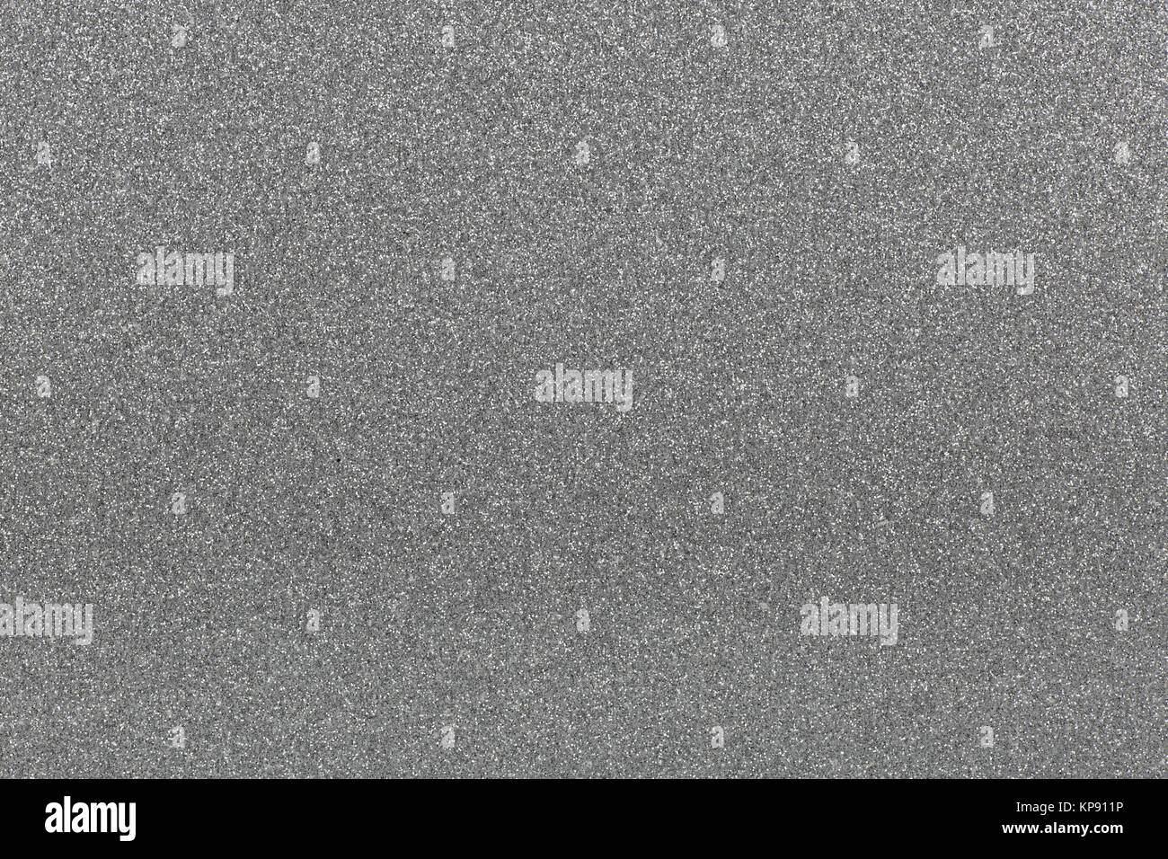 Shiney texture hi-res stock photography and images - Alamy