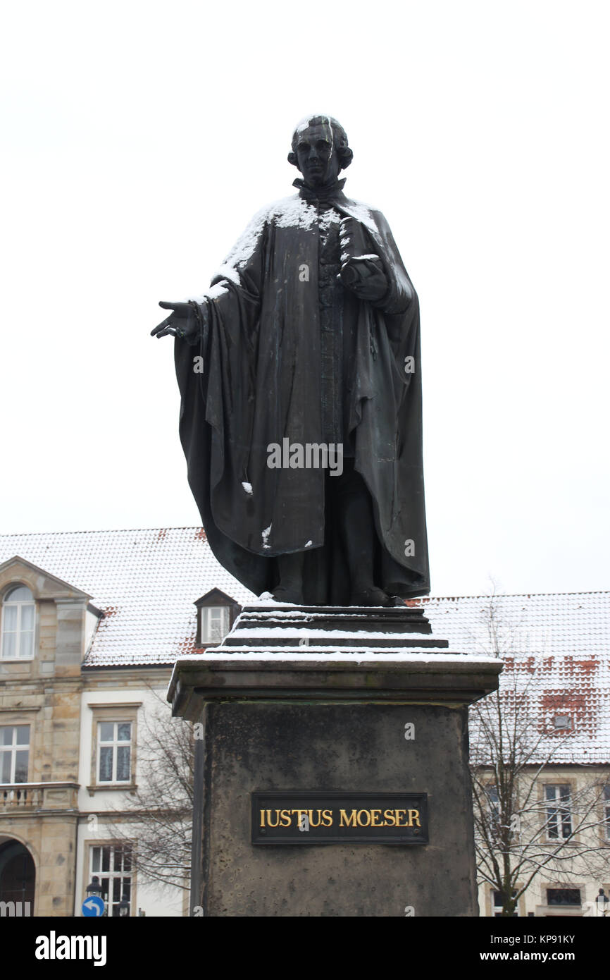 A Moesian monument Stock Photo - Alamy