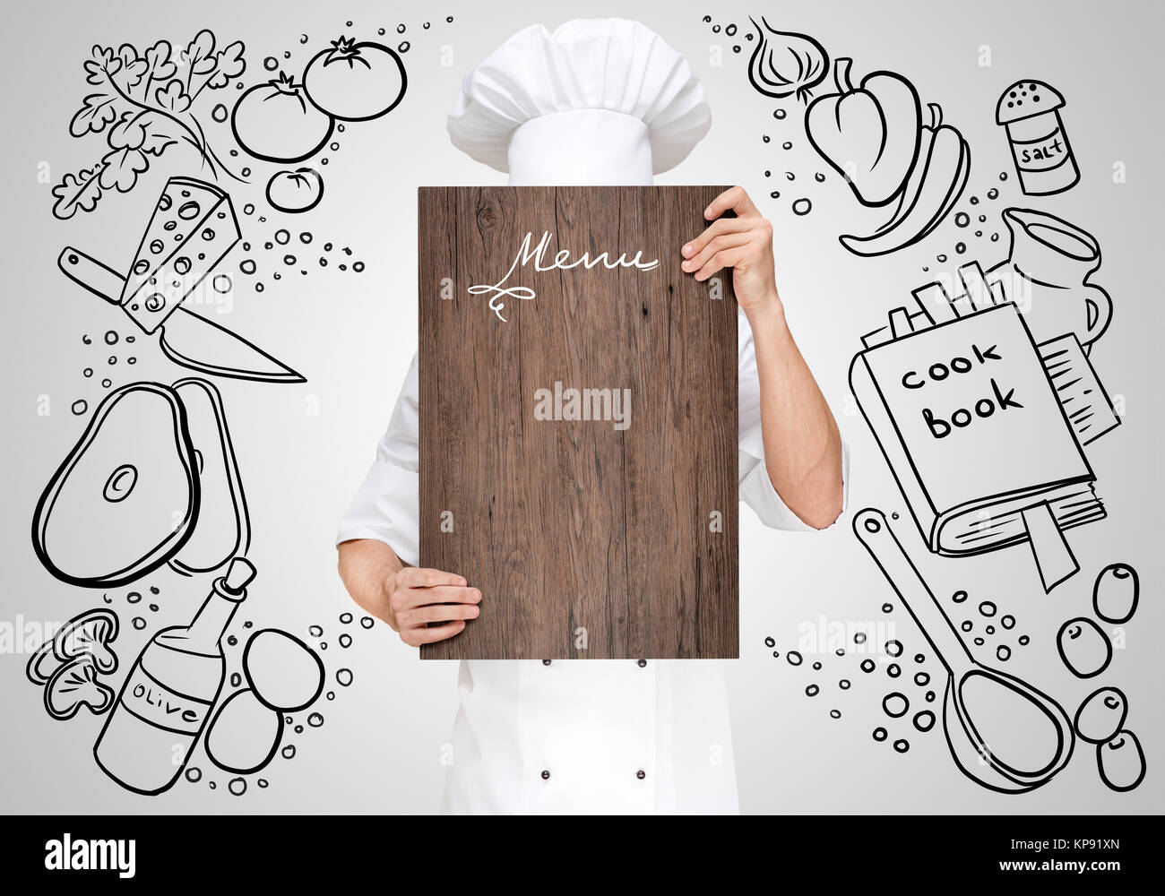 Special Menu Template Hi res Stock Photography And Images Alamy special-menu-template-hi-res-stock-photography-and-images-alamy