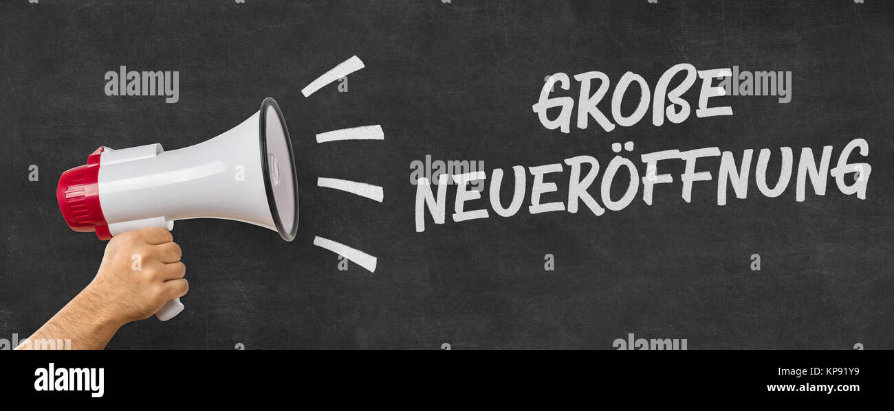 Reopening plan hi-res stock photography and images - Alamy