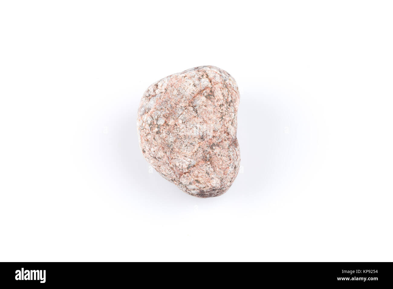 Solid shapes of single colour hi-res stock photography and images - Alamy
