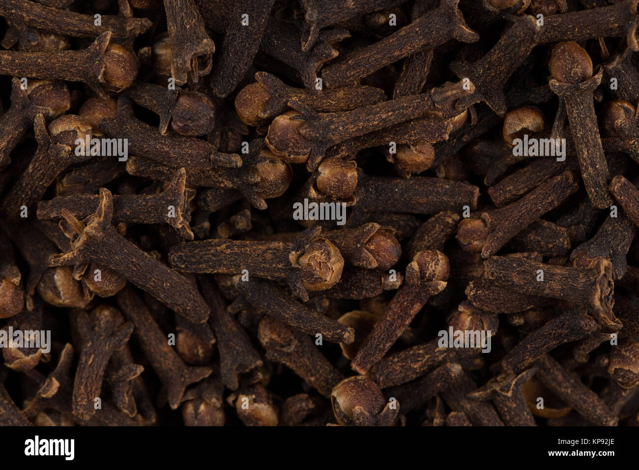 Spice smell hi-res stock photography and images - Alamy