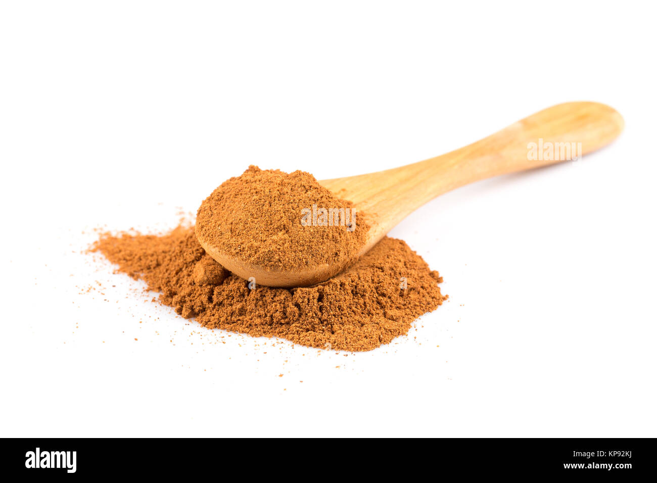 Earth baking powder hi-res stock photography and images - Alamy