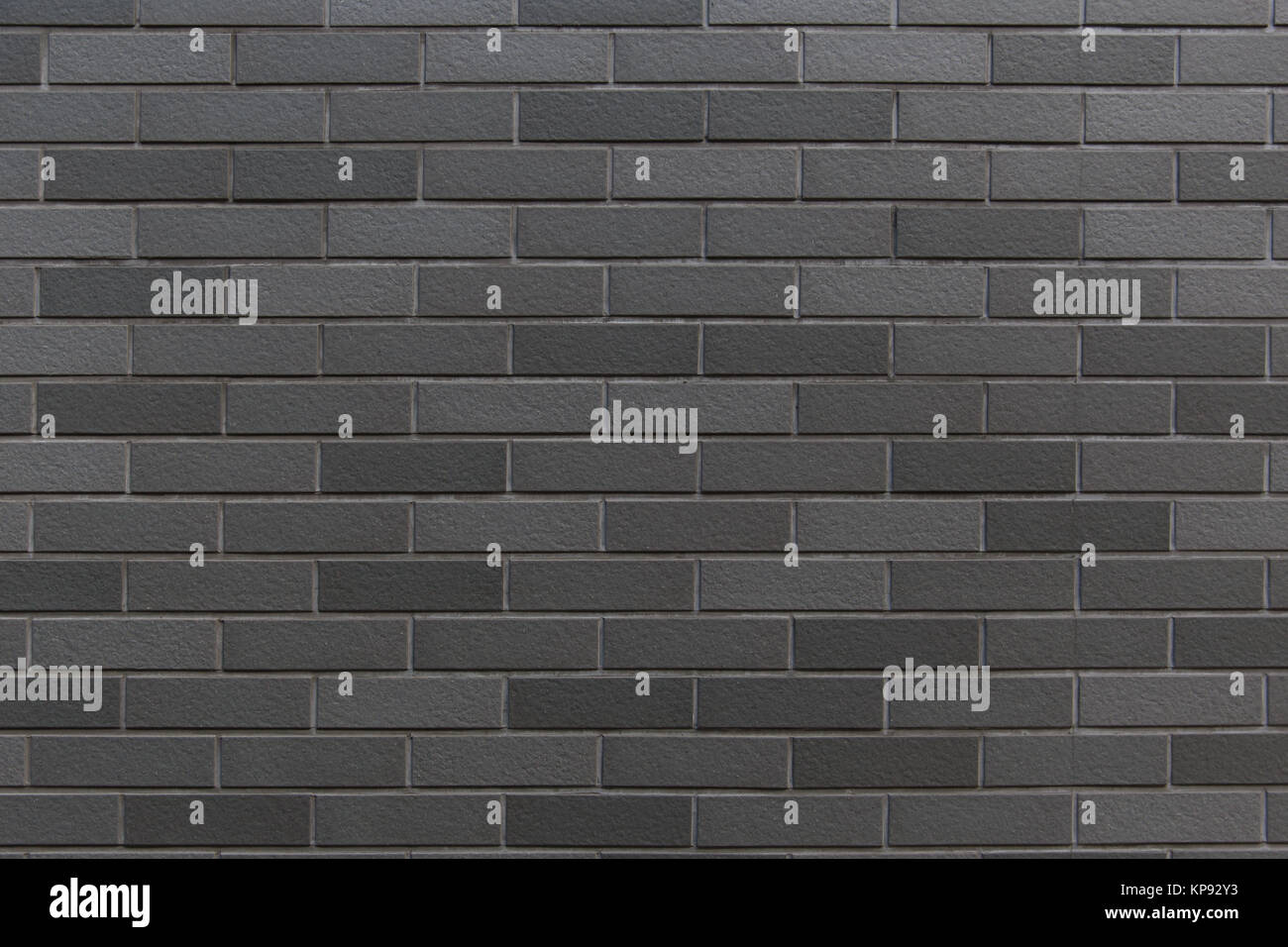 gray brick wall pattern japanese building style background Stock Photo ...