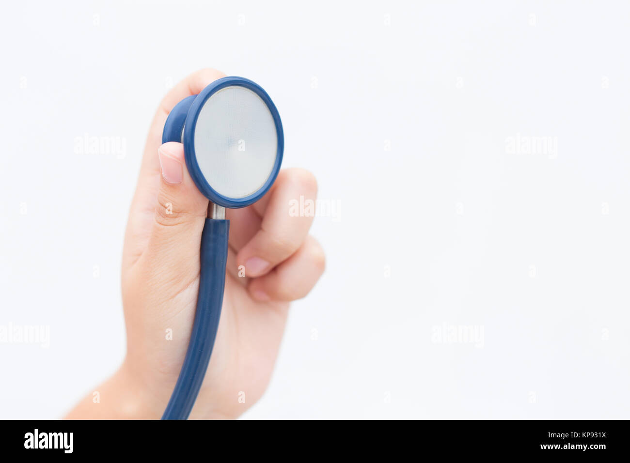 health care check diagnosis in hospital Stock Photo - Alamy