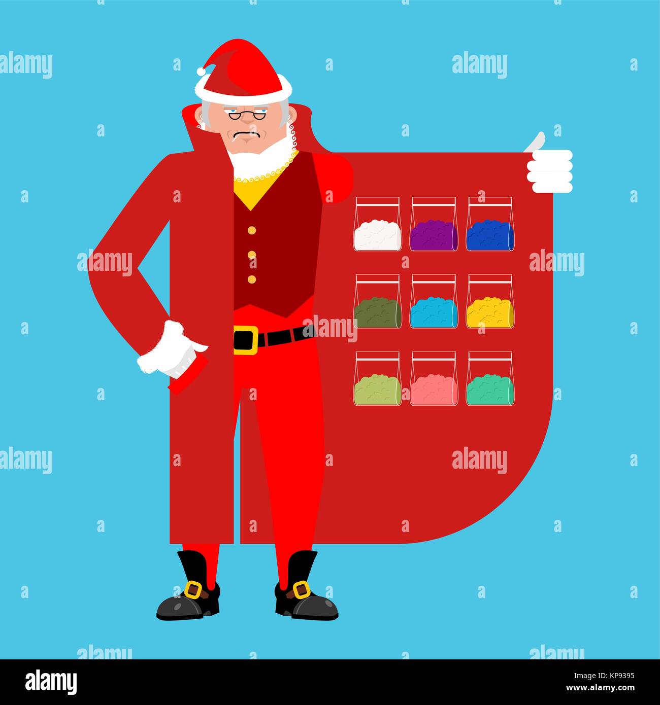 Bootlegger cartoon Stock Vector Images - Alamy