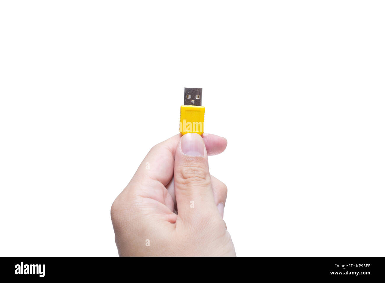 Usb a hi-res stock photography and images - Alamy