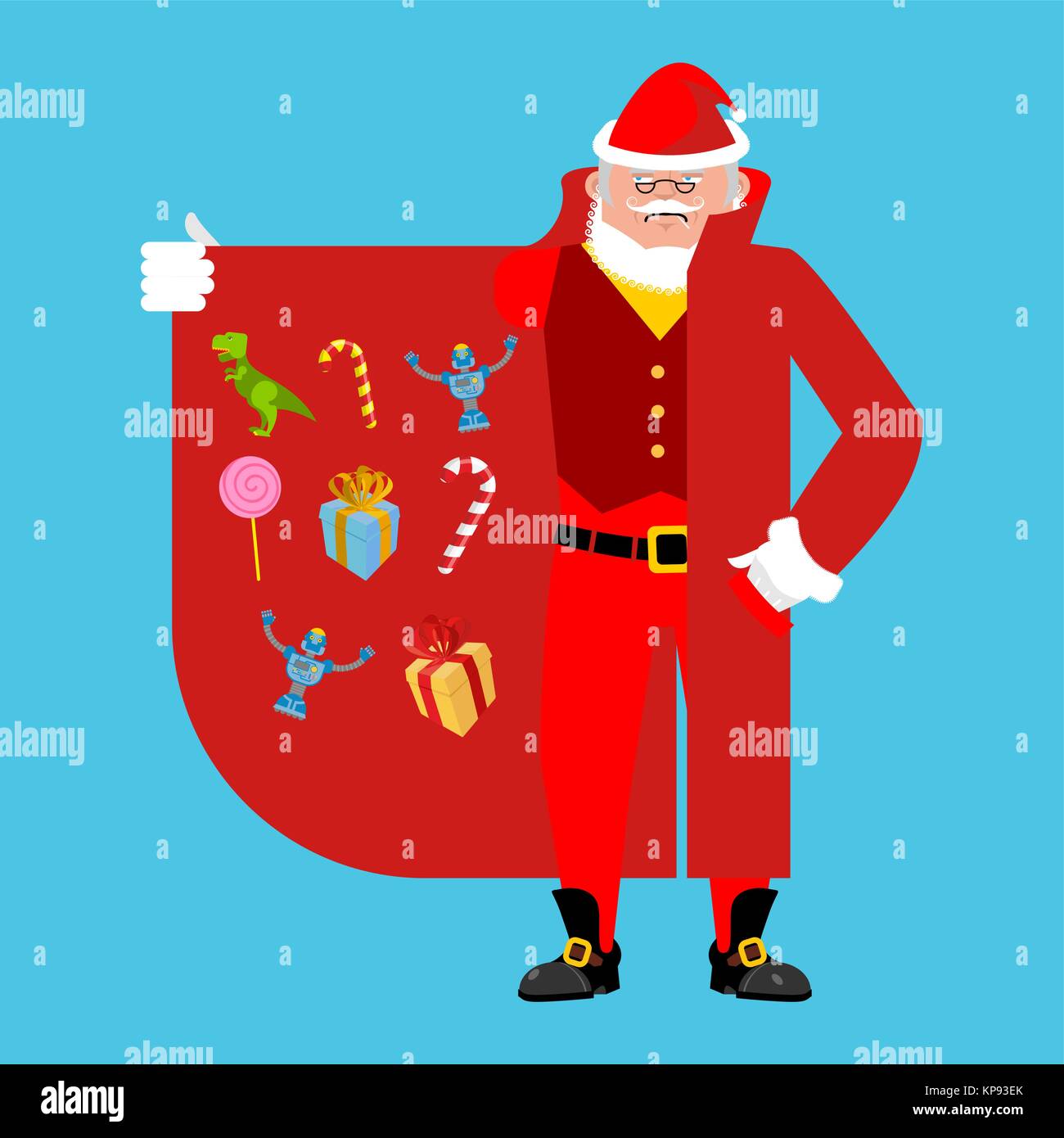 Bootlegger cartoon hi-res stock photography and images - Alamy