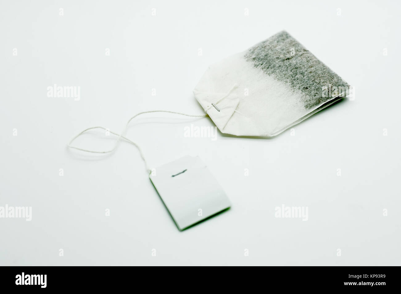 English tea label hi-res stock photography and images - Alamy