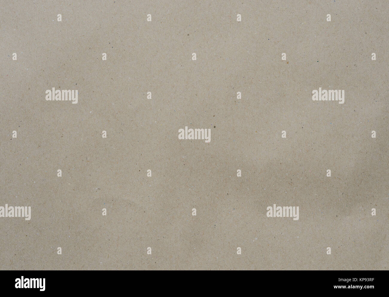 Brown paper background Stock Photo - Alamy