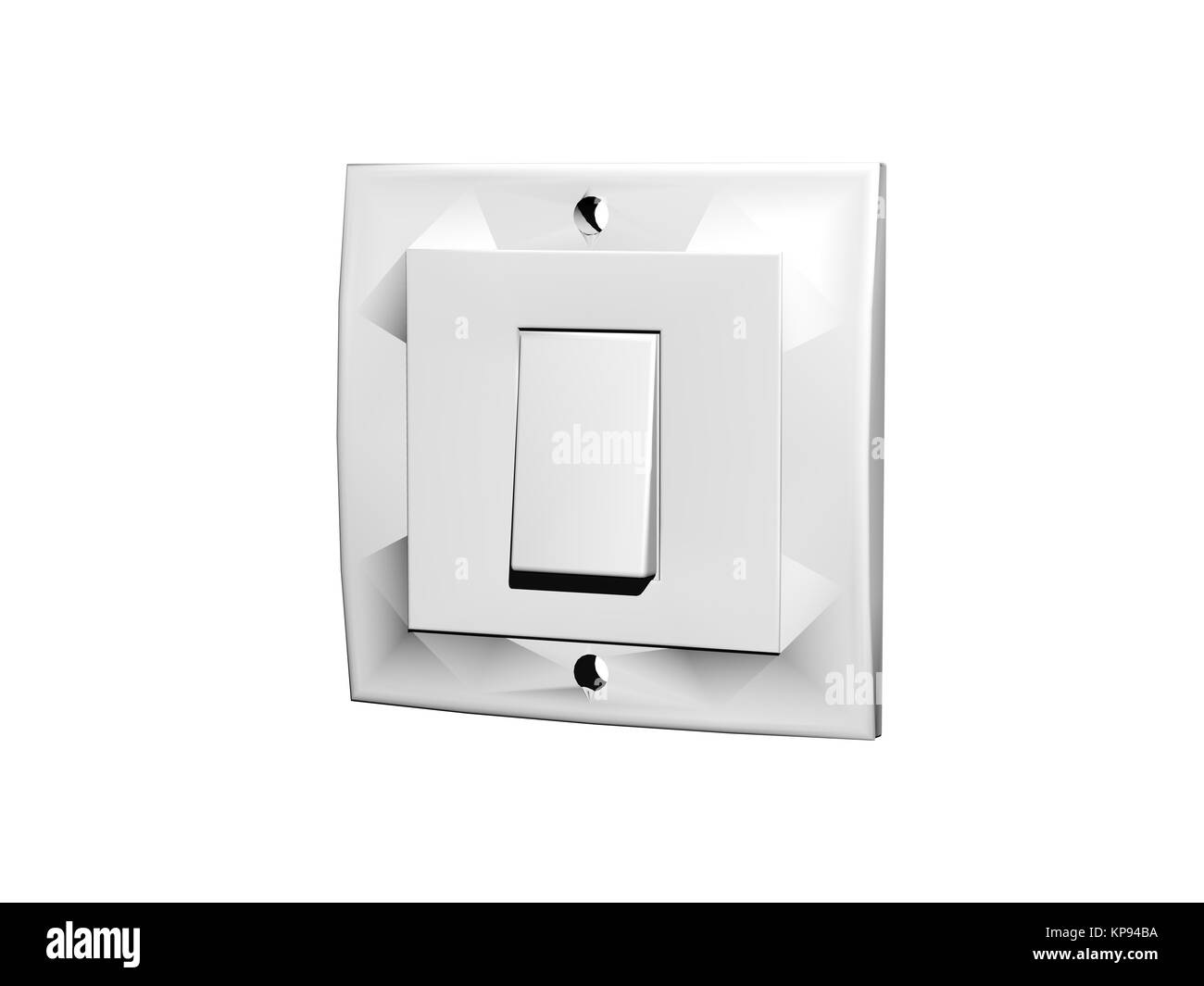 Electrical circuit connection Black and White Stock Photos & Images - Alamy