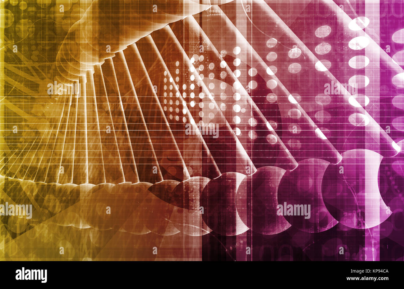 Genetics dna monitoring hi-res stock photography and images - Alamy