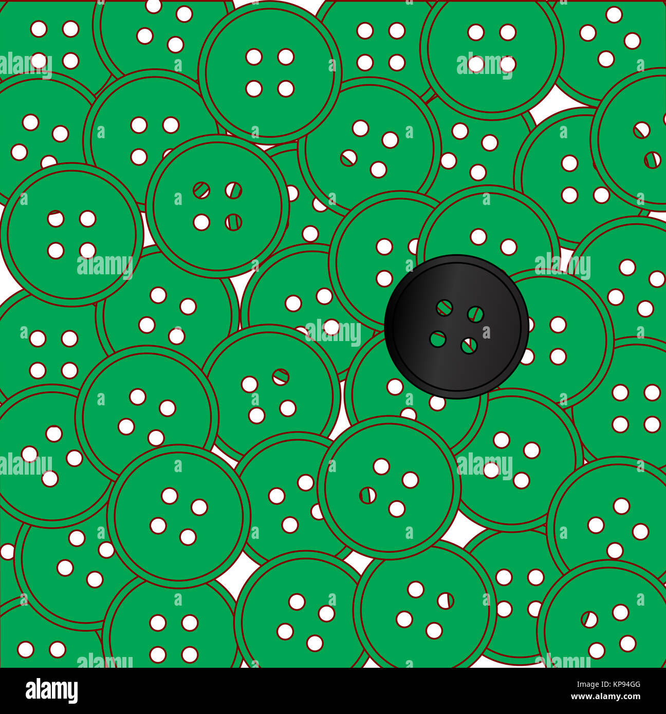 Green energy conceptual artwork hi-res stock photography and images - Alamy