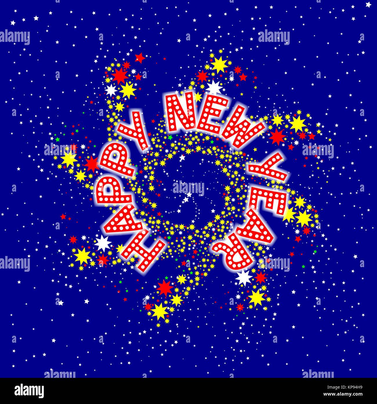 Catherine wheel firework hi-res stock photography and images - Alamy