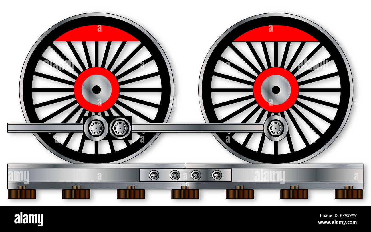 Heavy transport association hi-res stock photography and images - Alamy