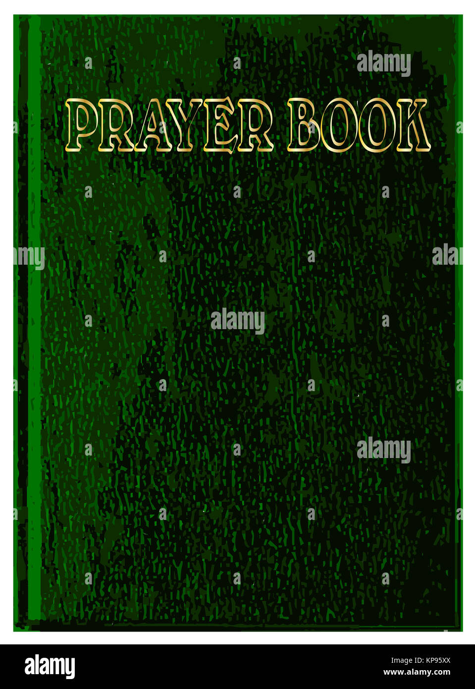 Prayer Book Cover Stock Photo Alamy prayer-book-cover-stock-photo-alamy