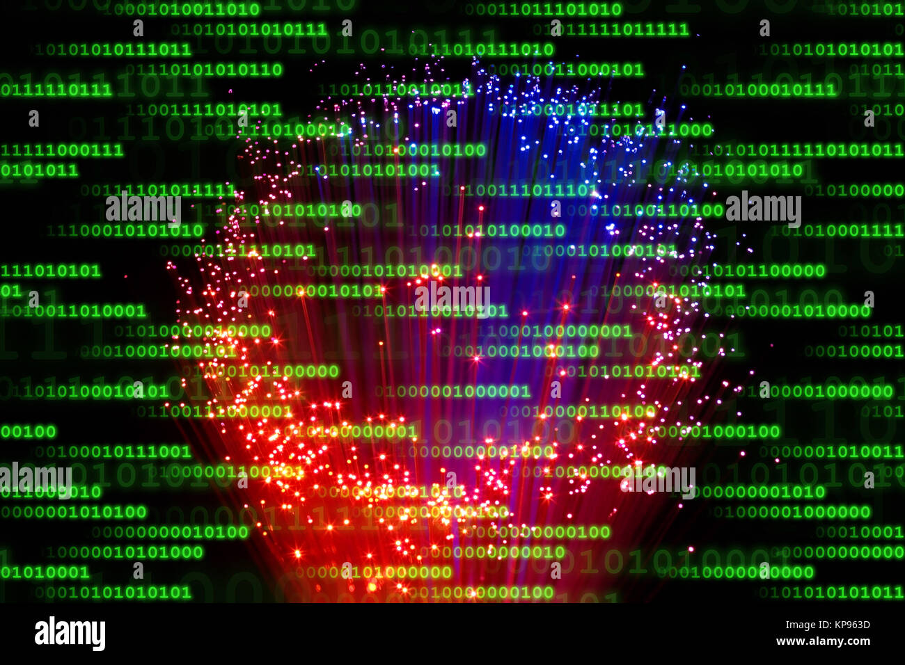 Diode matrix hi-res stock photography and images - Alamy