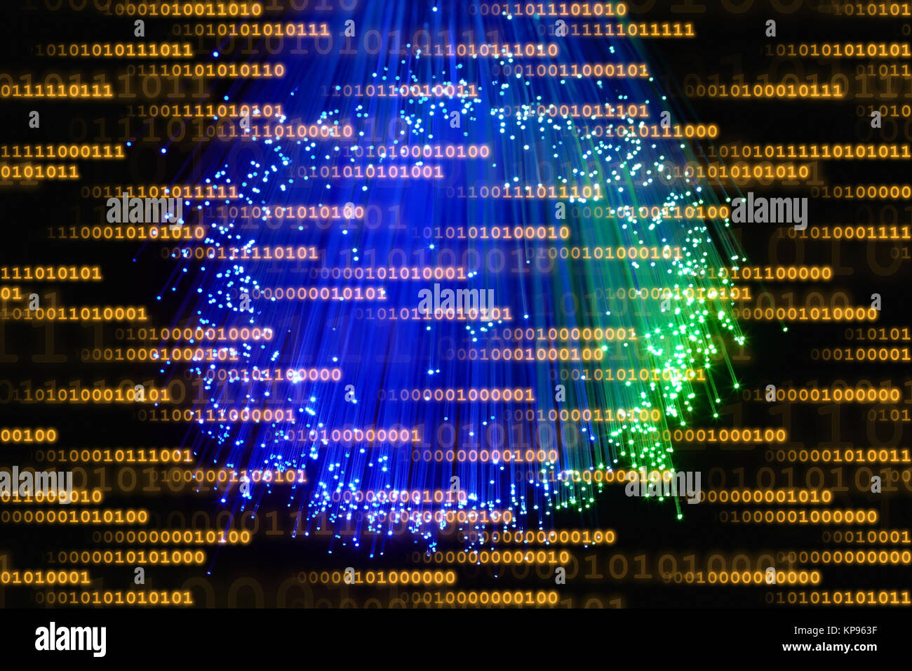 Diode matrix hi-res stock photography and images - Alamy
