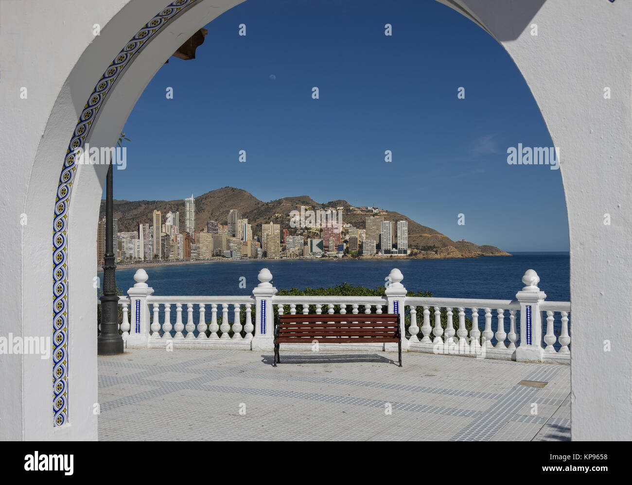 beautiful views i Stock Photo - Alamy
