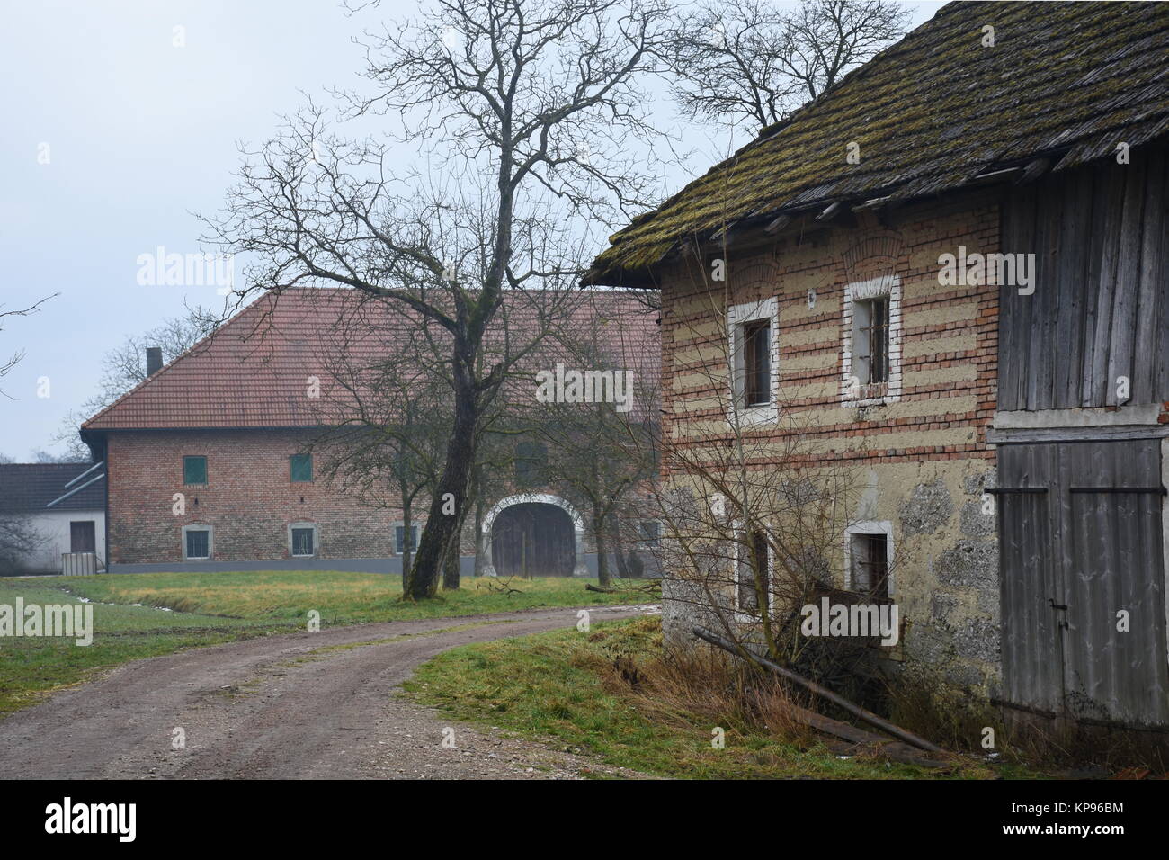 Garsten hi-res stock photography and images - Alamy