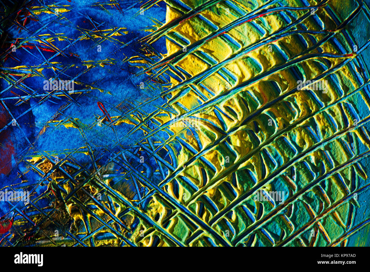 Shaddy hi-res stock photography and images - Alamy