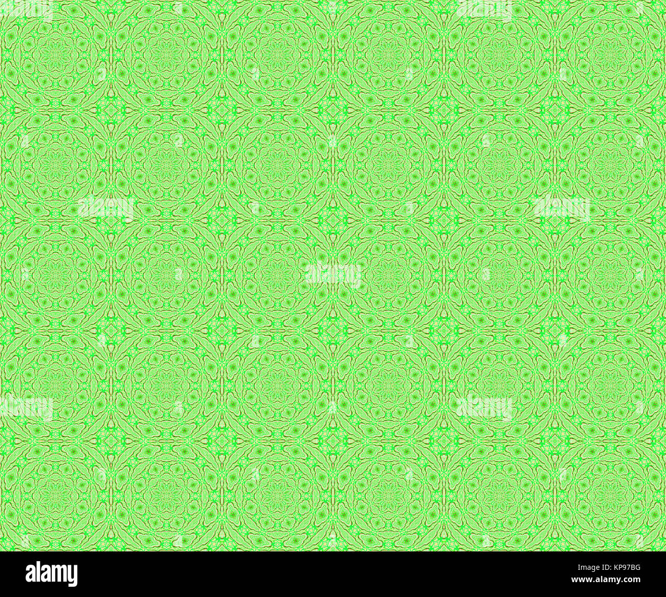 Plain pattern hi-res stock photography and images - Alamy